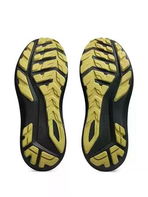 Asics Gt-1000 14 Gtx Sneakers