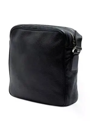 Gucci Soho Medium Messenger Bag