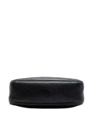 Gucci Soho Medium Messenger Bag