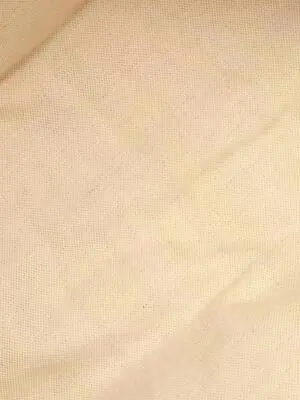 Gucci Diamante Craft Tote Bag