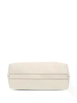 Prada Saffiano Lux Tote Bag