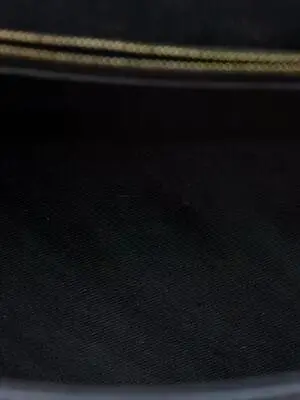 LOUIS VUITTON Vernis Cherrywood Pm Satchel