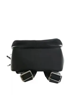 LOUIS VUITTON Damier Infini Michael Backpack