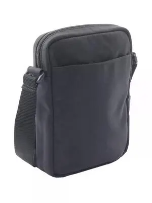 Balenciaga Nylon Crossbody Bag