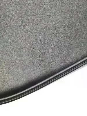 Celine Medium Messenger Bag