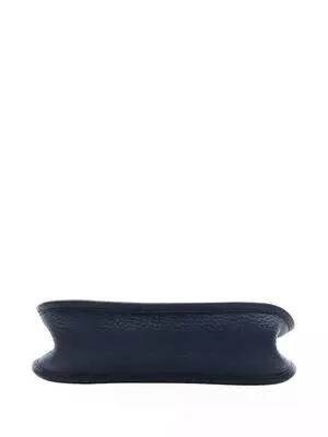 Hermès Evelyne Tpm Bag - Blue