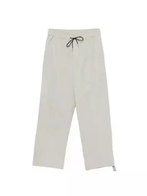 PEACEMAKER OAMC Oamc Drawstring-waist Trousers
