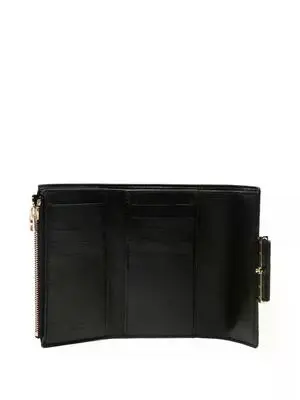 TOM FORD T-embellishment Wallet