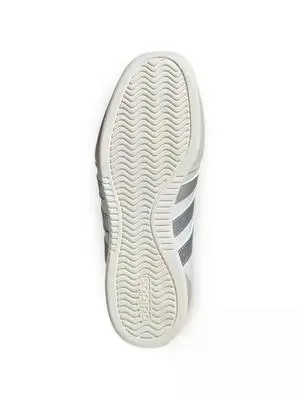 Adidas Barreda Mary Jane Sneakers