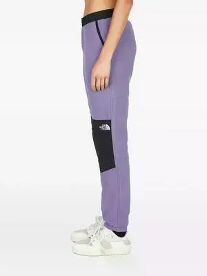 The North Face Denali Track Pants
