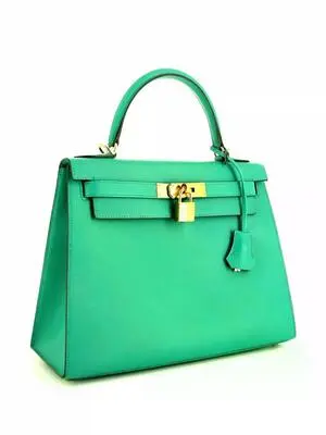 Hermès Kelly 32 Handbag