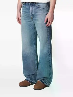GALLERY DEPT. Melrose Jeans
