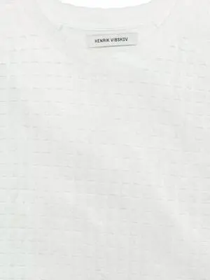 Henrik Vibskov Persey Blouse