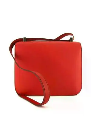 Hermès Constance 23 Shoulder Bag