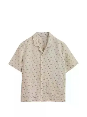 A Kind Of Guise Pajamas For Men