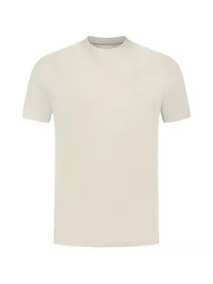 Aurelien Crewneck T-shirts For Men