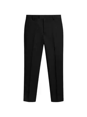 PT TORINO Dieci Trousers