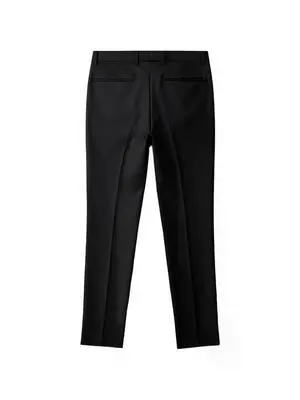 PT TORINO Dieci Trousers