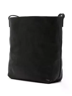 ANN DEMEULEMEESTER Mini Soft Cross Body Bag
