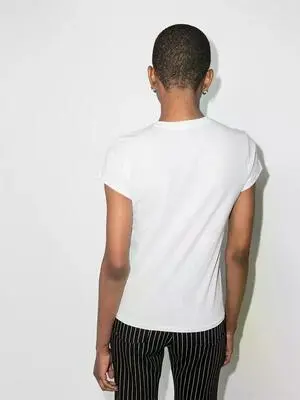 Polo Ralph Lauren Polo Pony Slim Cotton T-shirt