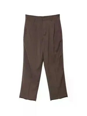 Costumein Trousers Pants For Men