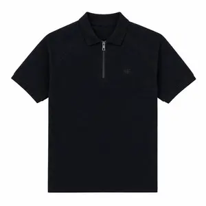 Ashita Fernandes Shirts For Men