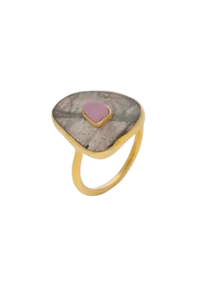 Lavani Jewels Rings