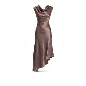 Tantra Spain Sl Slip Dresses