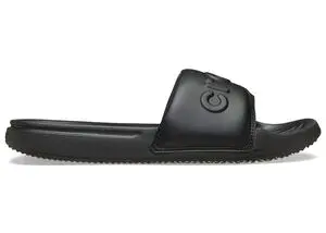 CROCS All Day Slide - Black