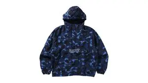 Bape Long Sleeve Sweatshirts Hoodies For Men