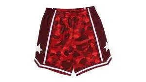 Bape Shorts For Men