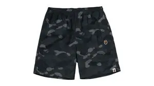 Bape Swim Shorts For Men