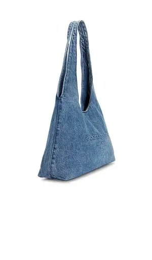 Alexander Wang Pike Medium Hobo Bag