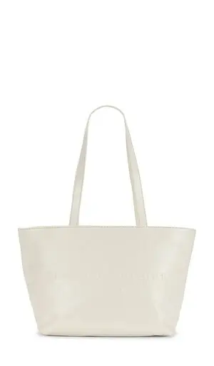 Alexander Wang Punch Medium Tote Bag