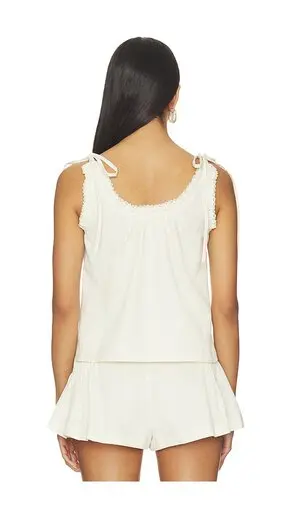 Tularosa Kamila Top