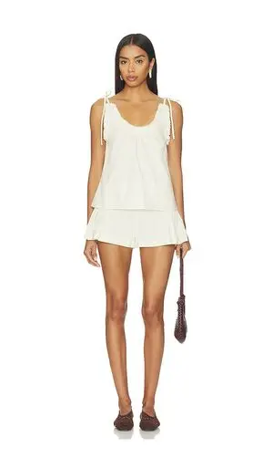 Tularosa Kamila Top
