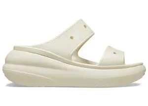 CROCS Classic Crush Sandal