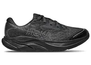 Hoka One One Rincon 4 Triplein