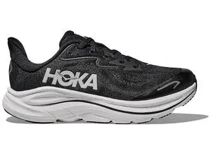 Hoka One One Perforated Sneakers For Women