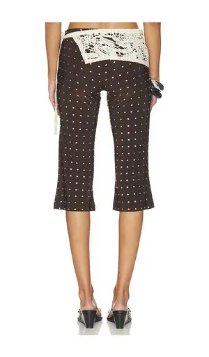 SIEDRES Gianna Pant