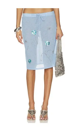 Siedres Skirts