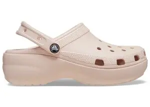 Crocs Slides Mules Clogs For Women