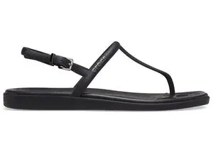 CROCS Thong Flip Sandals
