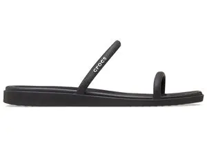 CROCS Miami Two Strap Sandal