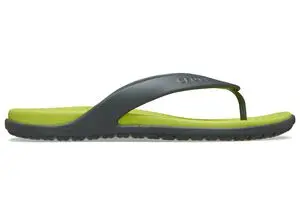 Crocs Sandals For Men