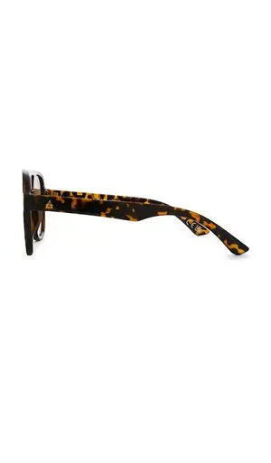 AIRE Whirlpool Sunglasses