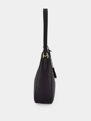 Prada Re-edition 2005 Mini Bag In Saffiano Leather