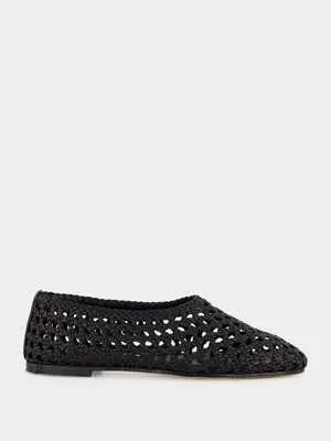 Emme Parsons Ballerina Shoes For Women