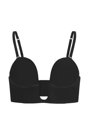 Guess Padded Bra - Black