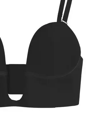 Guess Padded Bra